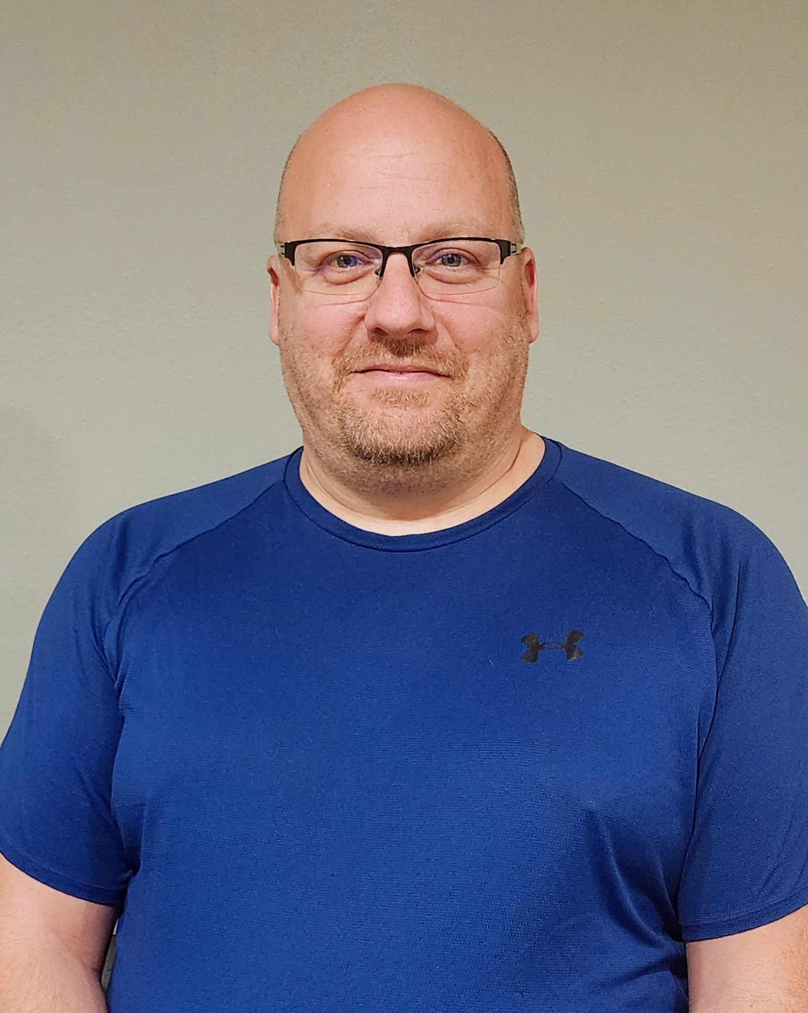 Congratulations to Jerry Benedict for Daring to Dream with a WSHS ...