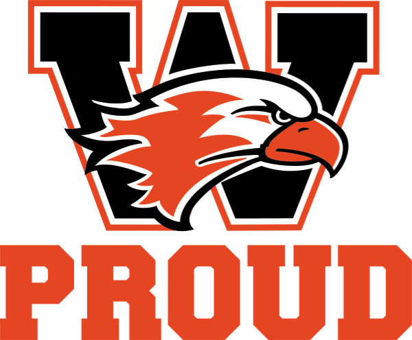 Alumni – Foundation for Winona Area Public School